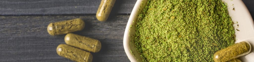 Best Places to Buy Kratom in Hamilton - BC Kratom.com